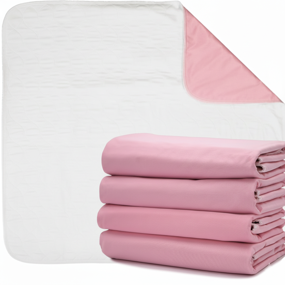 Washable Chux