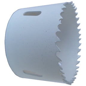 6 Inch Hole Saw