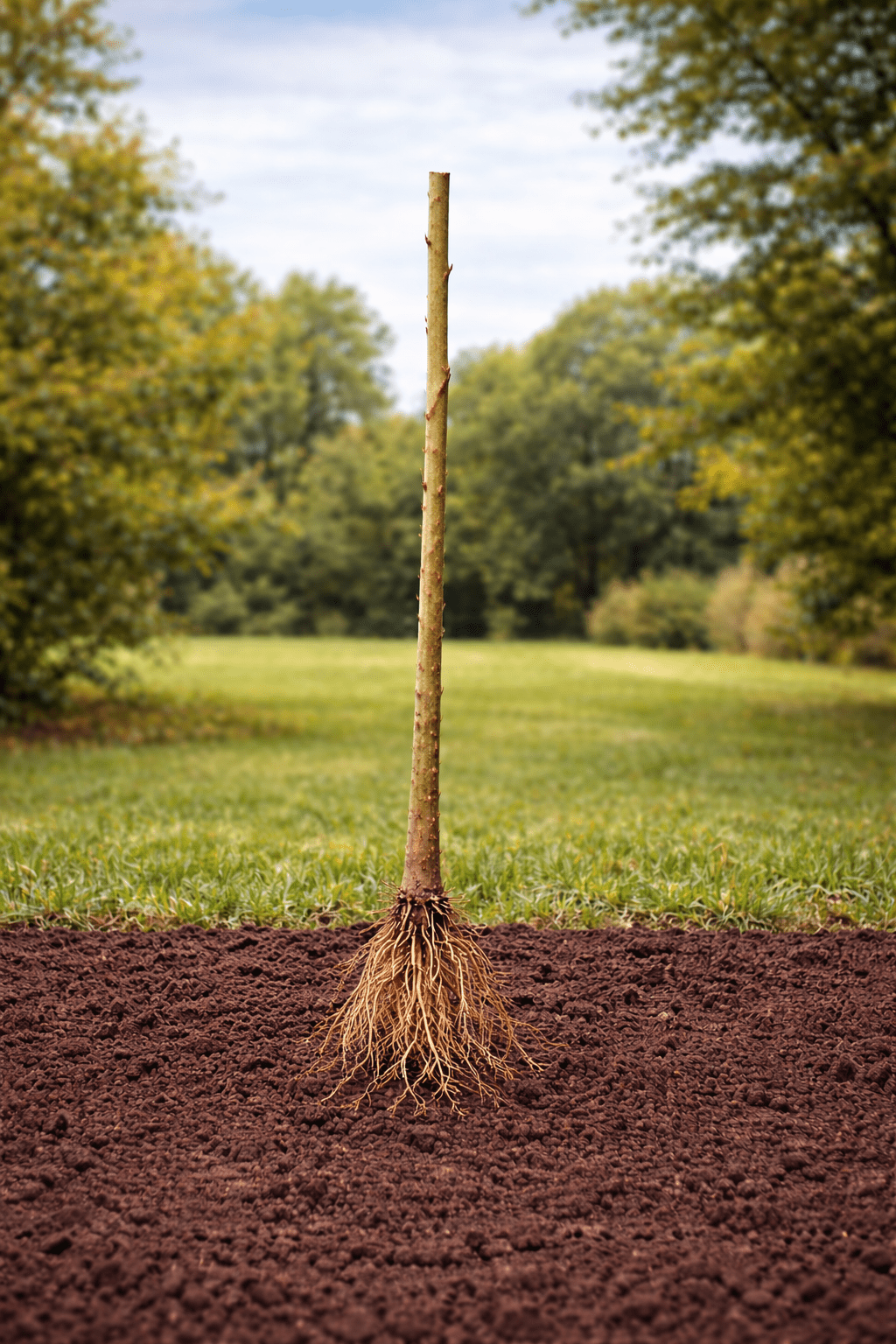 6 Black Willow Tree Cuttings - Beautiful Shade and Privacy Tree - Grow ...
