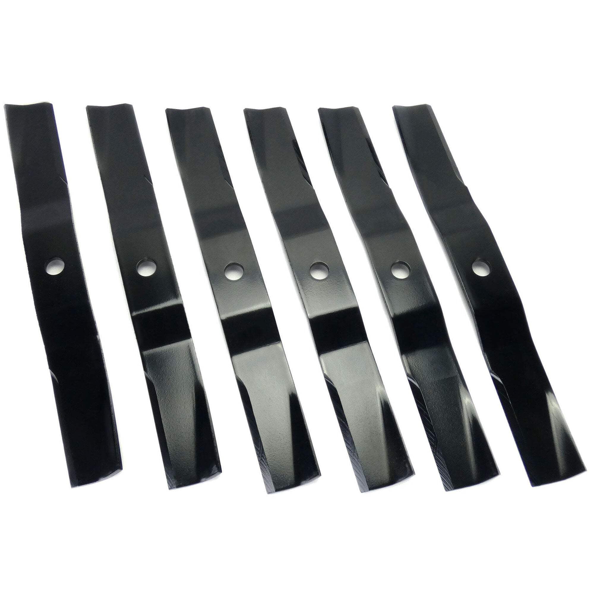Kubota Box Blade Price