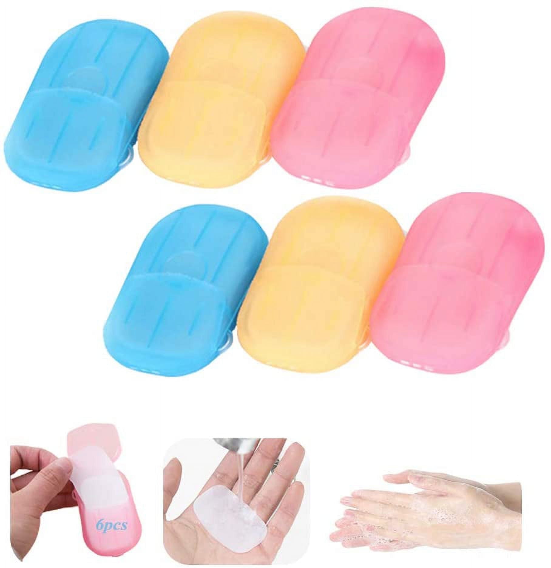 Hand Wash Toilet
