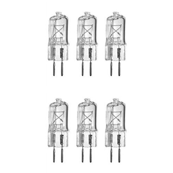 120V 25W Bulbs