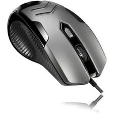 Joystick Mouse