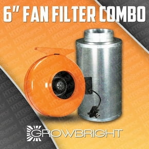 Carbon Air Filters for Cars in Engine Air Filter Types - Walmart.com