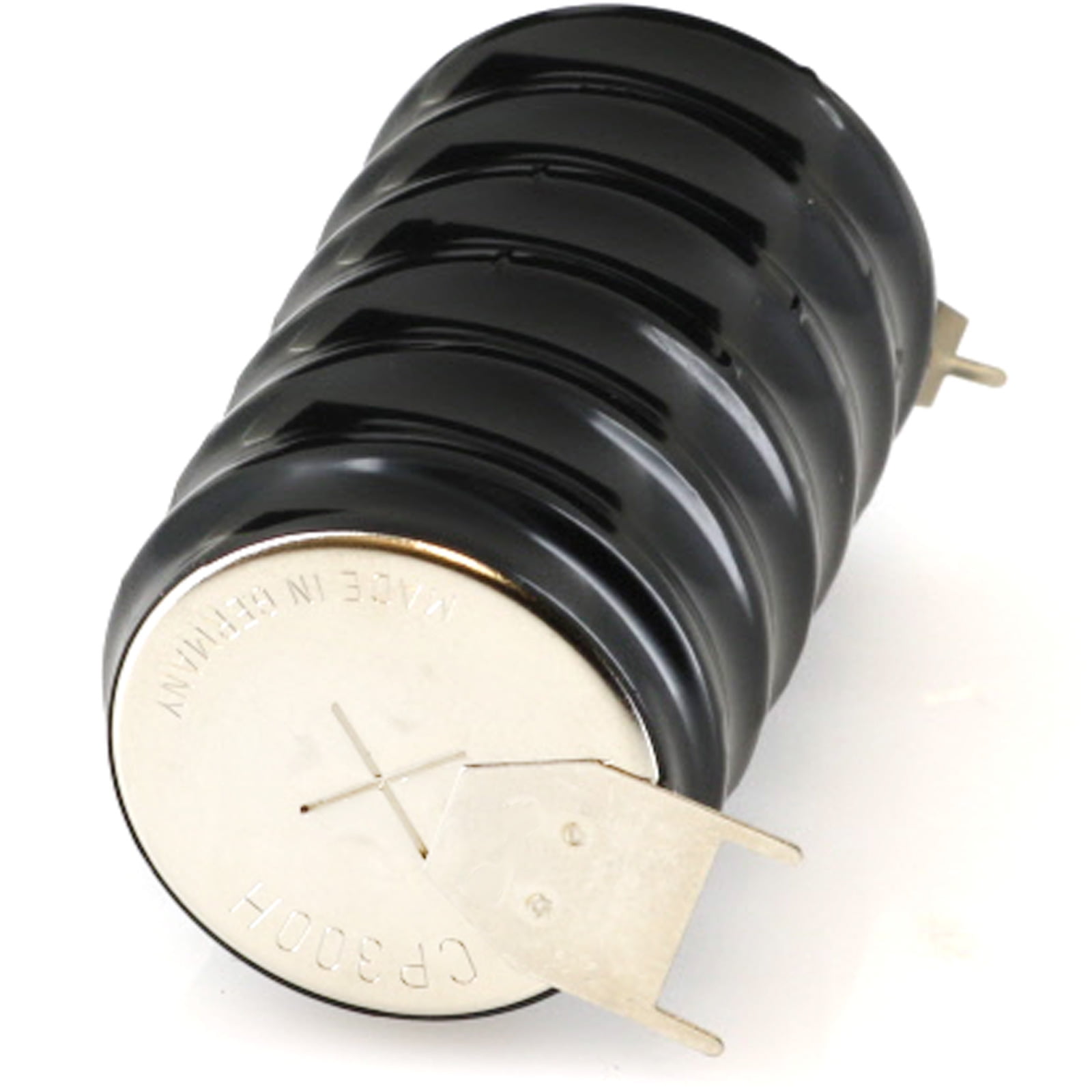 6/CP300H-3PIN 7.2V 300mAh NiMH Battery w/PINS for Battery Timer, Senor ...