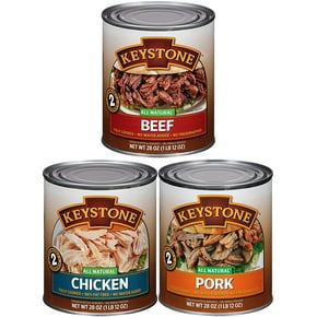 Keystone Food - Walmart.com