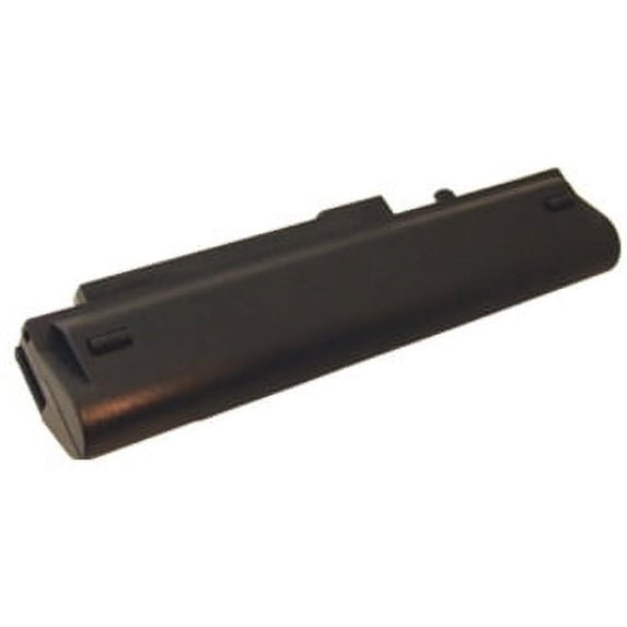 6-Cell 4400mAh Lithium Ion Battery for ACER Laptops: Electronics ...