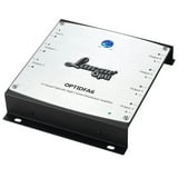 6-Channel RCA Optically High Current Distribution Amplifier - Walmart.com