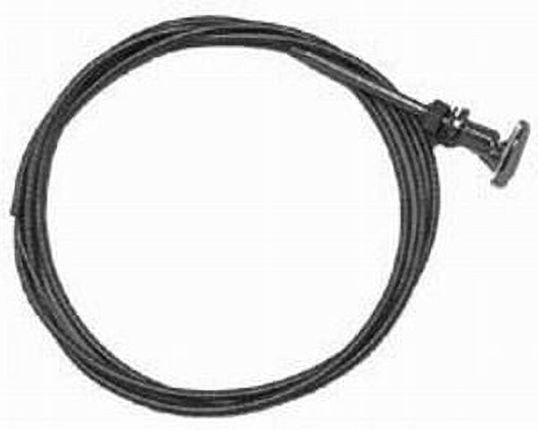 6' Choke Cable Assembly - Walmart.com