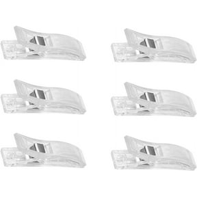 WBQ Arch Pleated Blinds Half Circle Window Shades Light Filtering ...