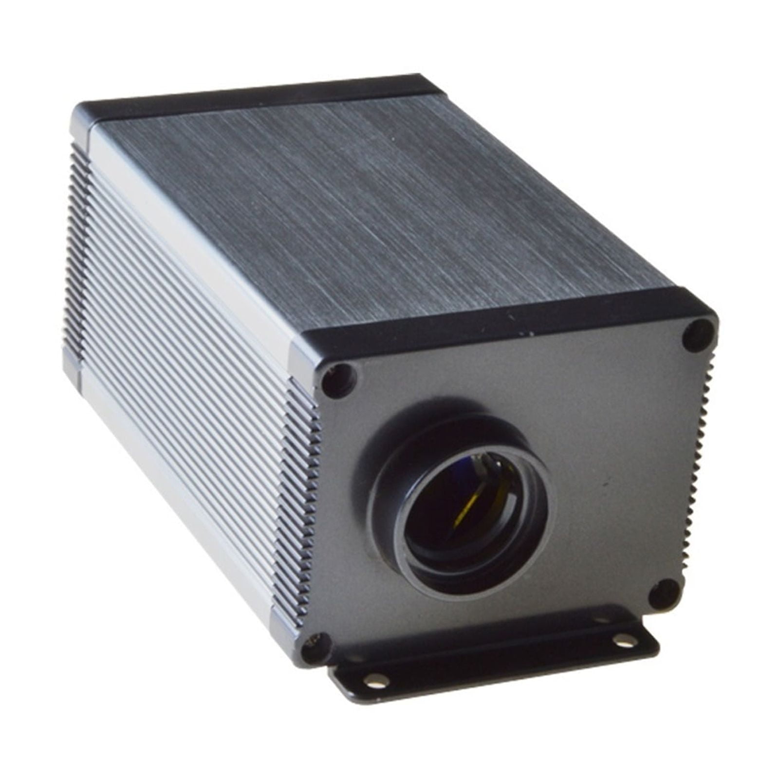 6 Color Wheel Optic Fiber Twinkle LED Star Ceiling Light Kit, 188pcs ...