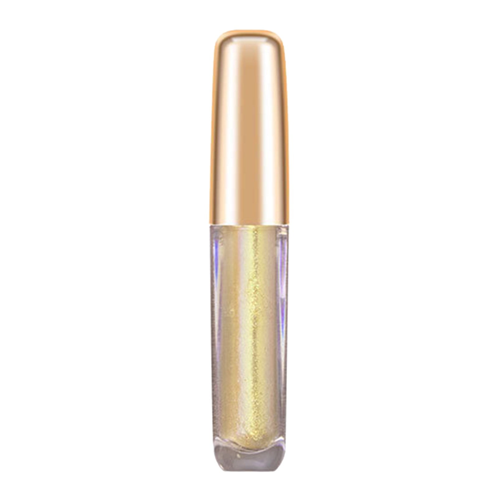 6 Colors Liquid Eyeshadow Color Eye Makeup Face Makeup Single Color ...