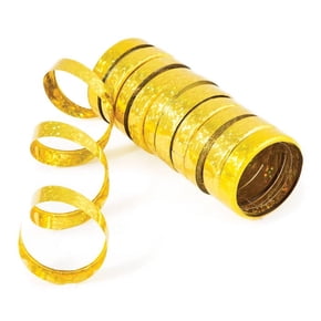Streamers in Party Decorations - Walmart.com