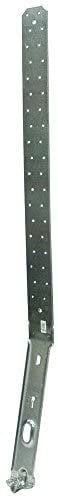 6 Count Simpson Strong-Tie STHD14RJ - Strap Tie Holdown by Simpson ...
