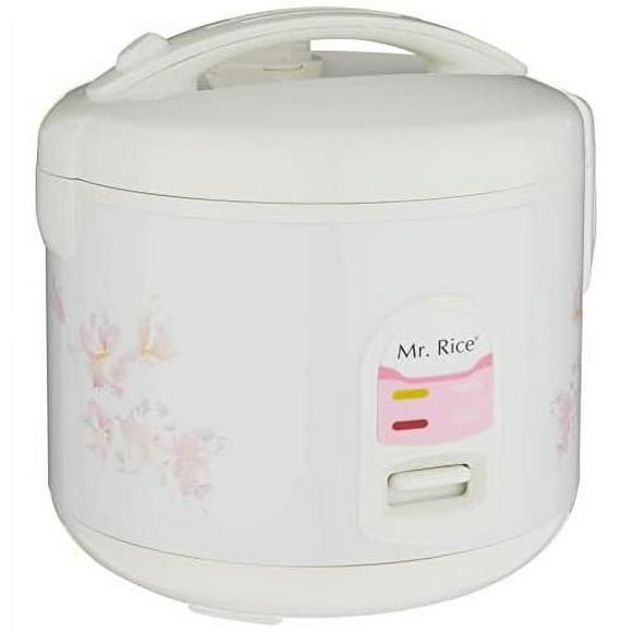 Kitchenaid Rice Cooker