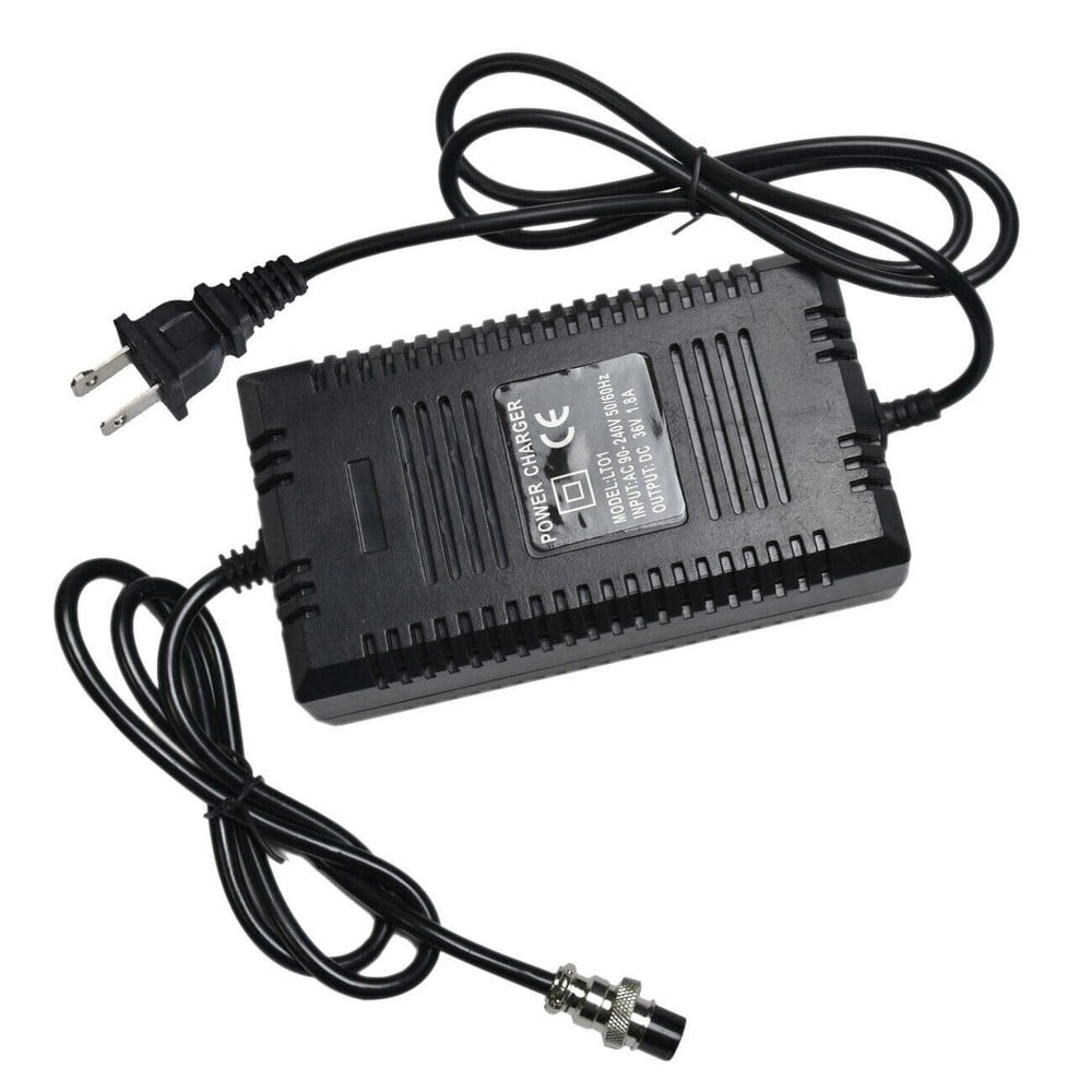 6-DZM-12 6-DZF-20 20Ah 12V 48V 12Ah 24AH Battery for ATV Scooter Dirt ...