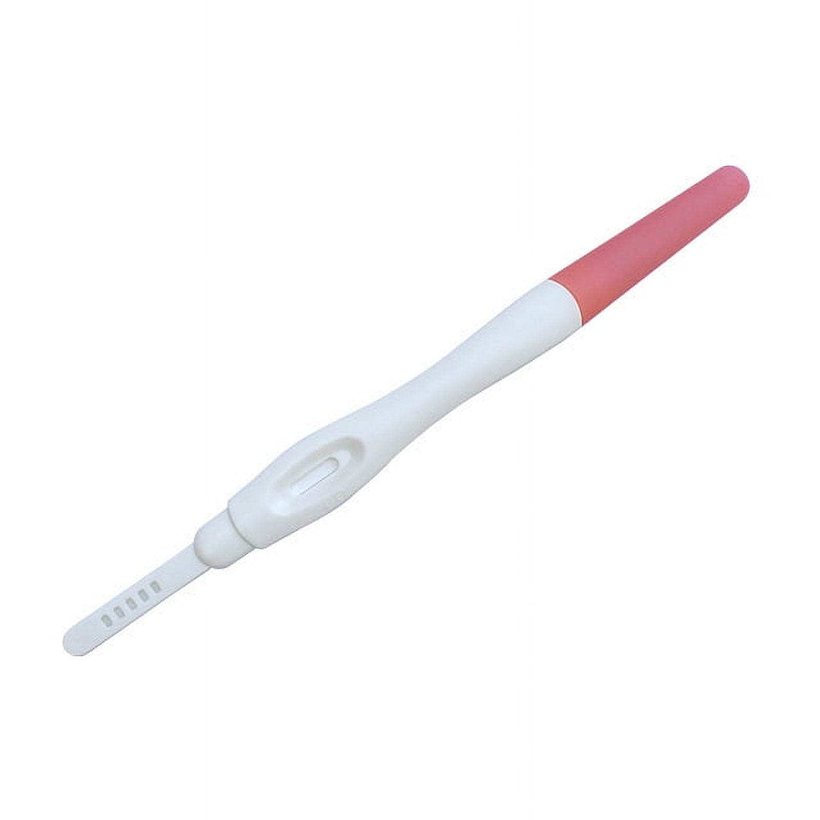 6 Days Before Missed Period for At-Home Use -12 Count Comfort Check ...