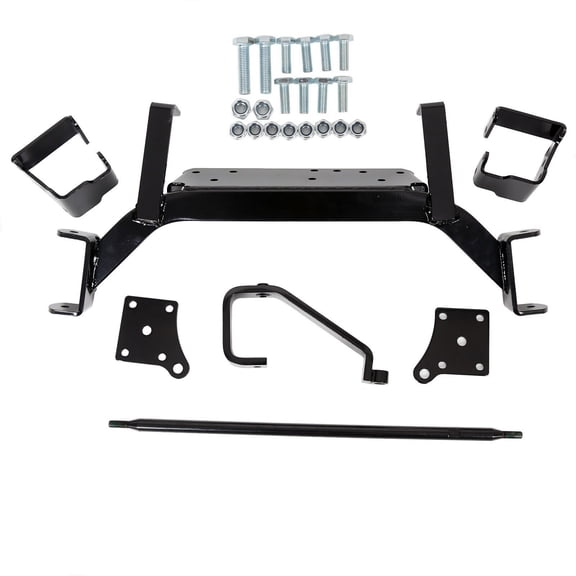 Golf Cart Axles in Golf Cart Suspension - Walmart.com