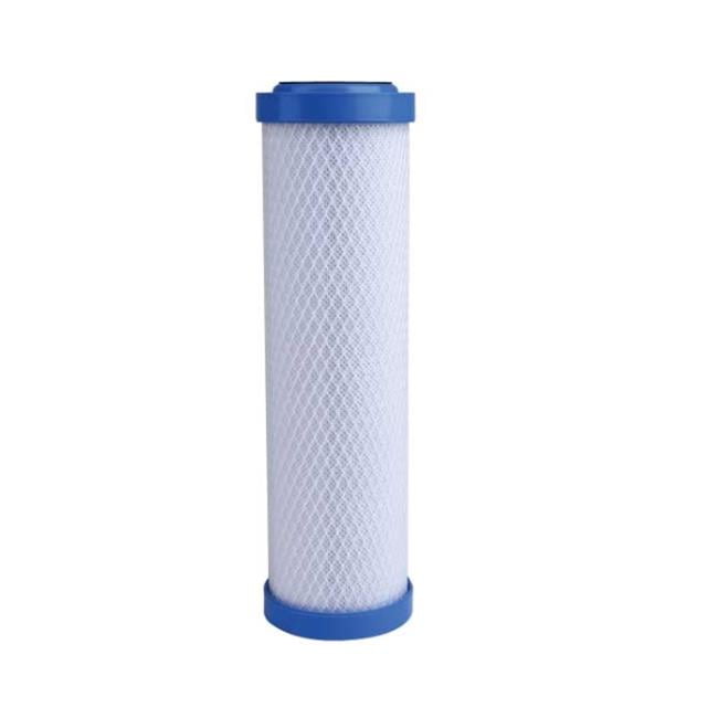 6 Drop Replacement Filter - Walmart.com