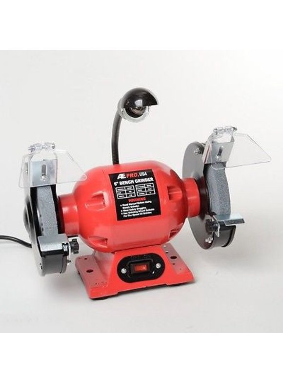 Bench Grinders in Grinders - Walmart.com