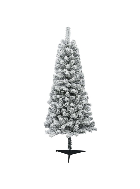 6 Foot Christmas Tree - Walmart.com
