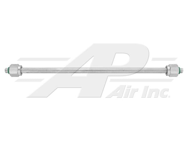 #6 Female O-Ring Splicer - Aluminum - Walmart.com