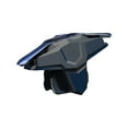 6 Finger Aim Button Game Controller Button Gaming Accessories - Walmart.com