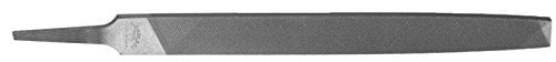 6" Flat Smooth File, DIC03533 - Walmart.com