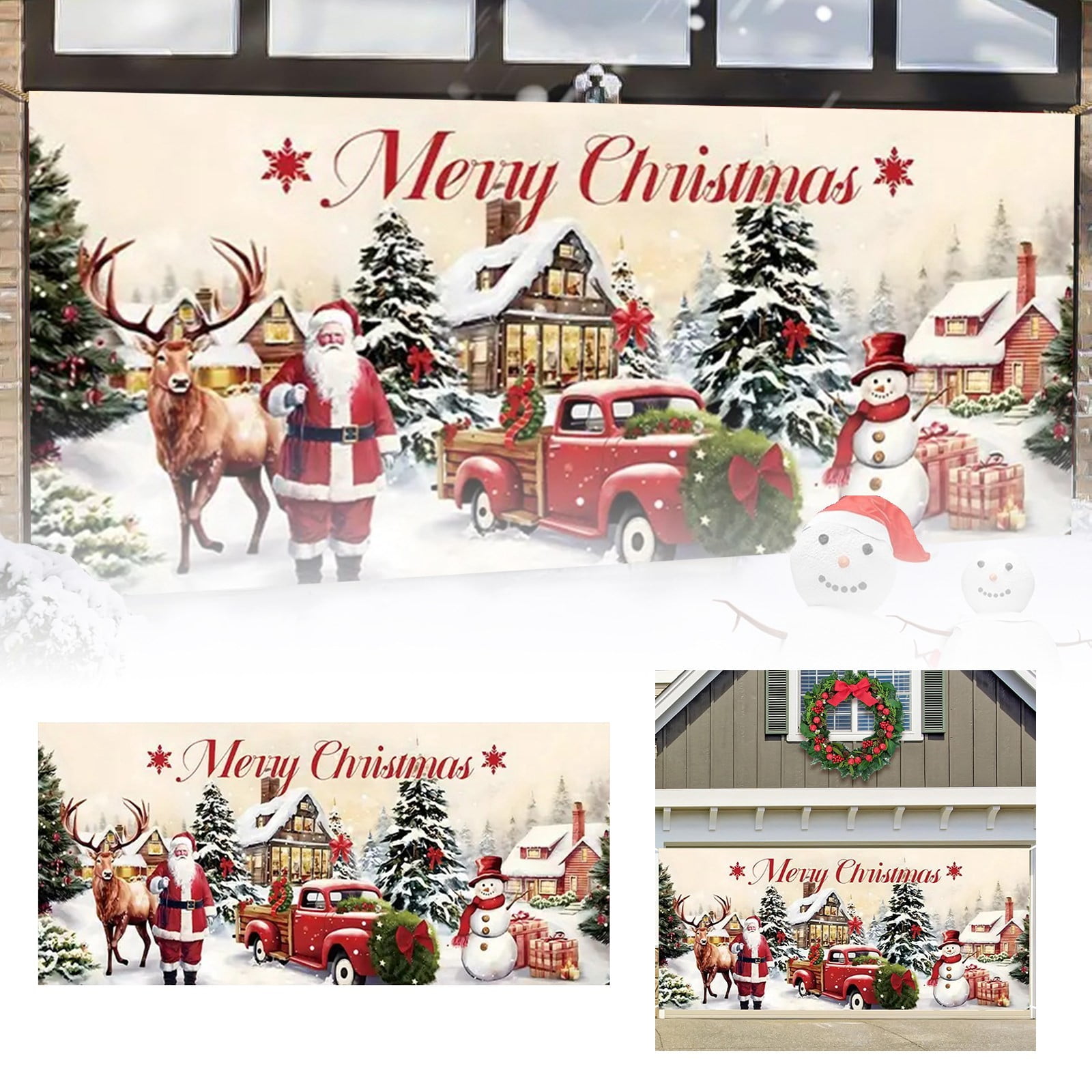 6 Foot Flag Pole Color Guard Telescoping Flag Pole Clips Flag Holder ...