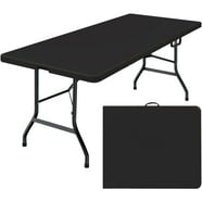Free Shipping! MTM Predator Shooting Table - Portable Benchrest Green ...