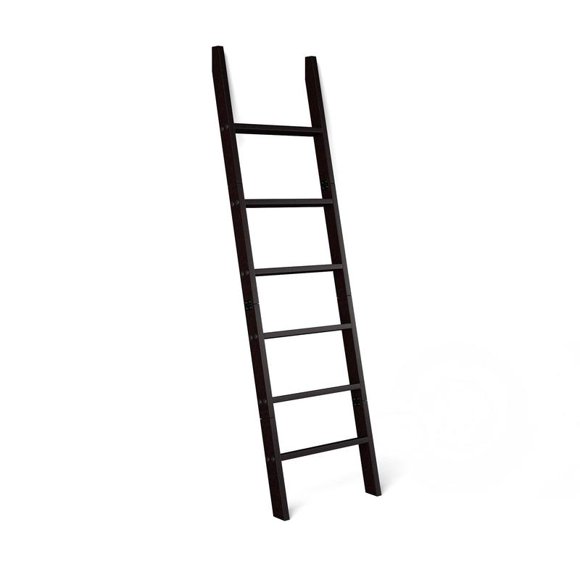 6ft Ladder