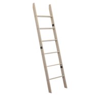 Guardian Safe T Ladder Extension,40 In. H 10800 - Walmart.com