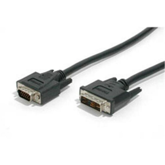 Vga Cable