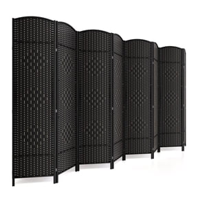 Screen Gems Capice Diamond Screen-Finish:Cherry - Walmart.com