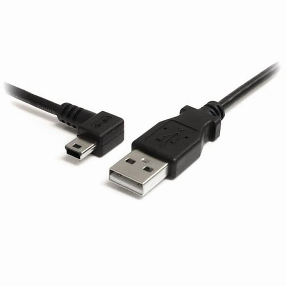 Mini B Mini B Cable