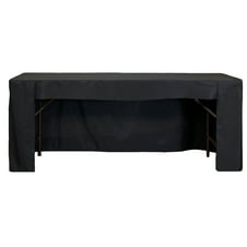 Highboy Table Cloths