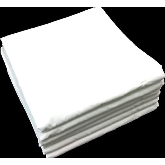Bulk Sheets