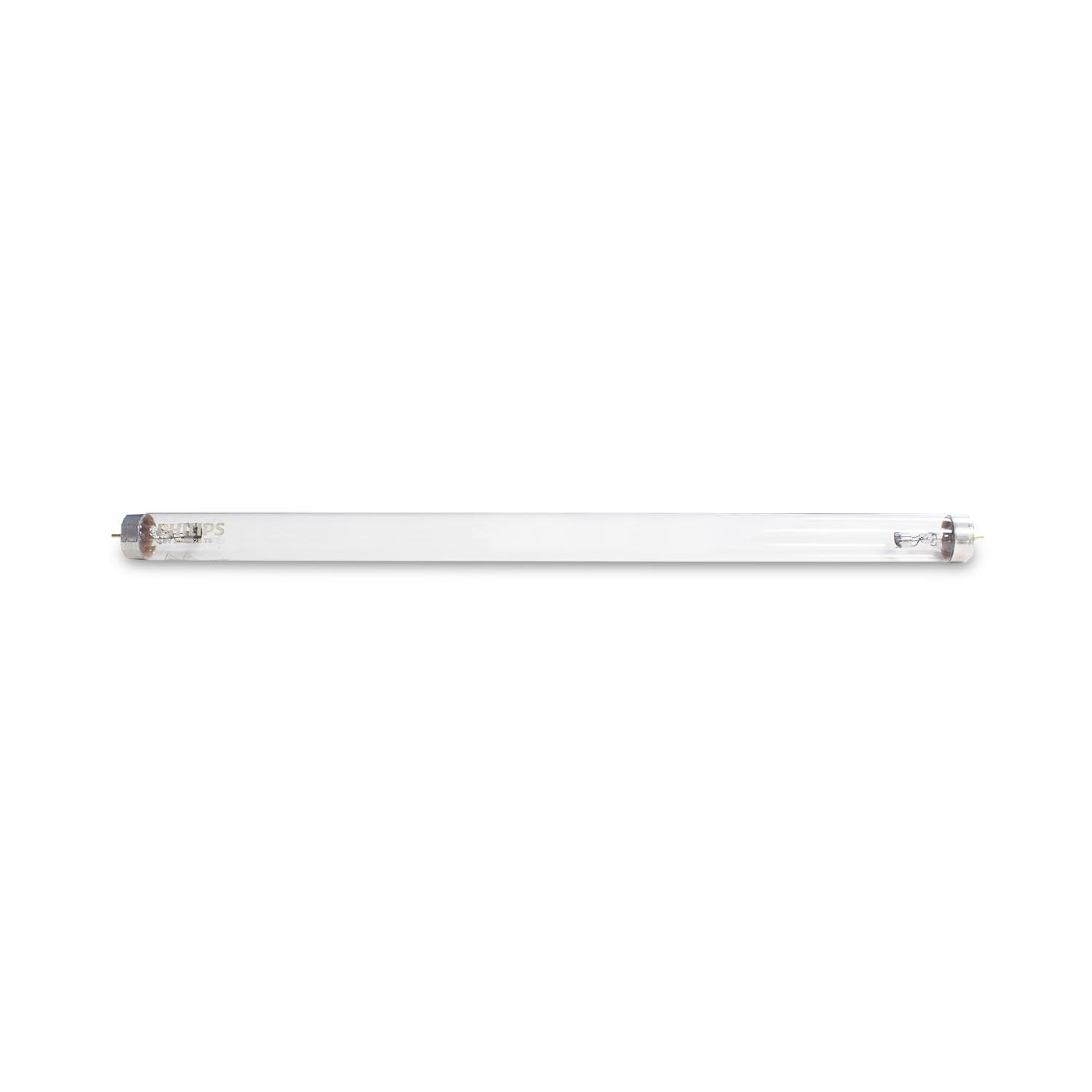 6 GPM Ultraviolet Lamp Bulb 2-prong bulb - Walmart.com