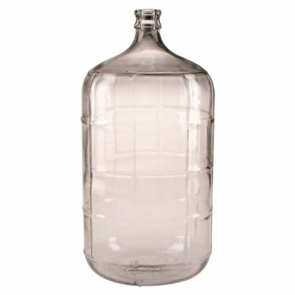 Carboys