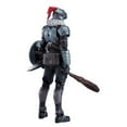 6" Goblin Slayer Figma | Anime Collectible Action Figure Perfect Gift ...