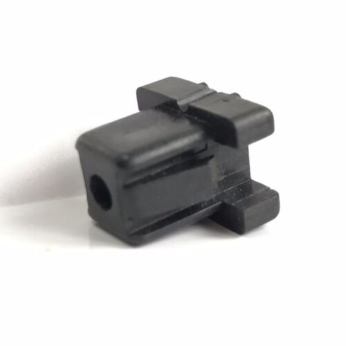 6 Grille Clips Screw Grommet fit for Toyota Hilux RN20 30 RN45 RN55 ...