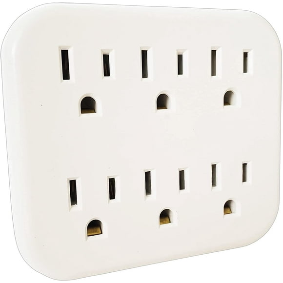 Outlet Splitters in Outlets - Walmart.com