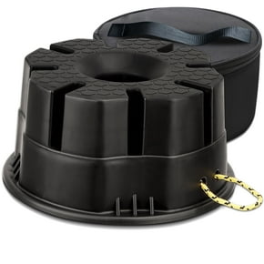 Jack Blocks in Jack Accessories - Walmart.com
