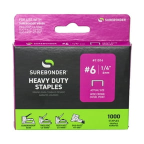 (50) MONARCH 2" Z-CLIPS MF625-1-1/2 HEAVY DUTY ( INCLUDES 50 CLIPS / 25 ...