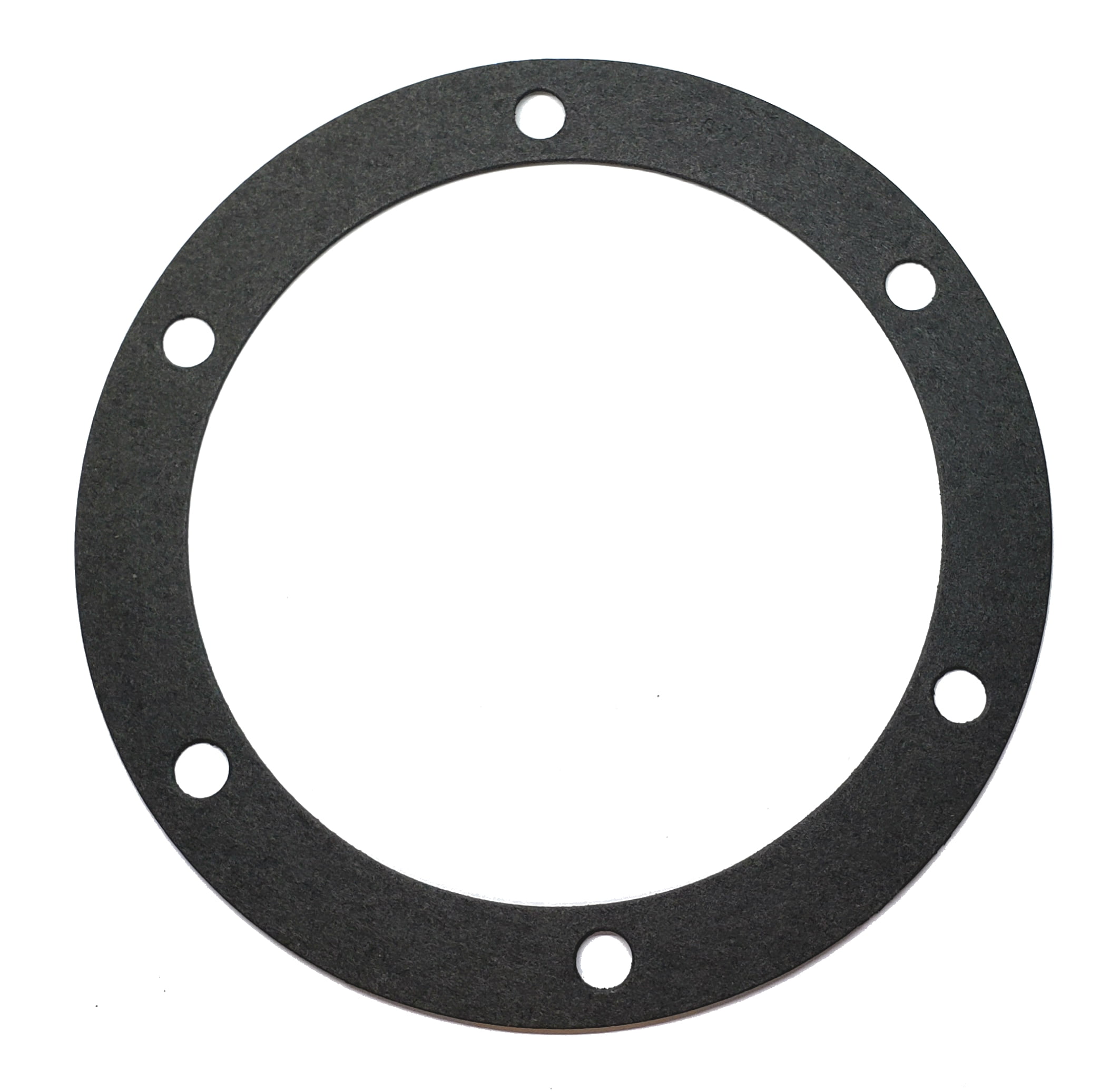 6 Hole Hub Cap Gasket Replaces Stemco 330-3009, 3303009 Bolt Sizes 5-1/ ...