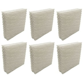 Kenmore Humidifier Filter