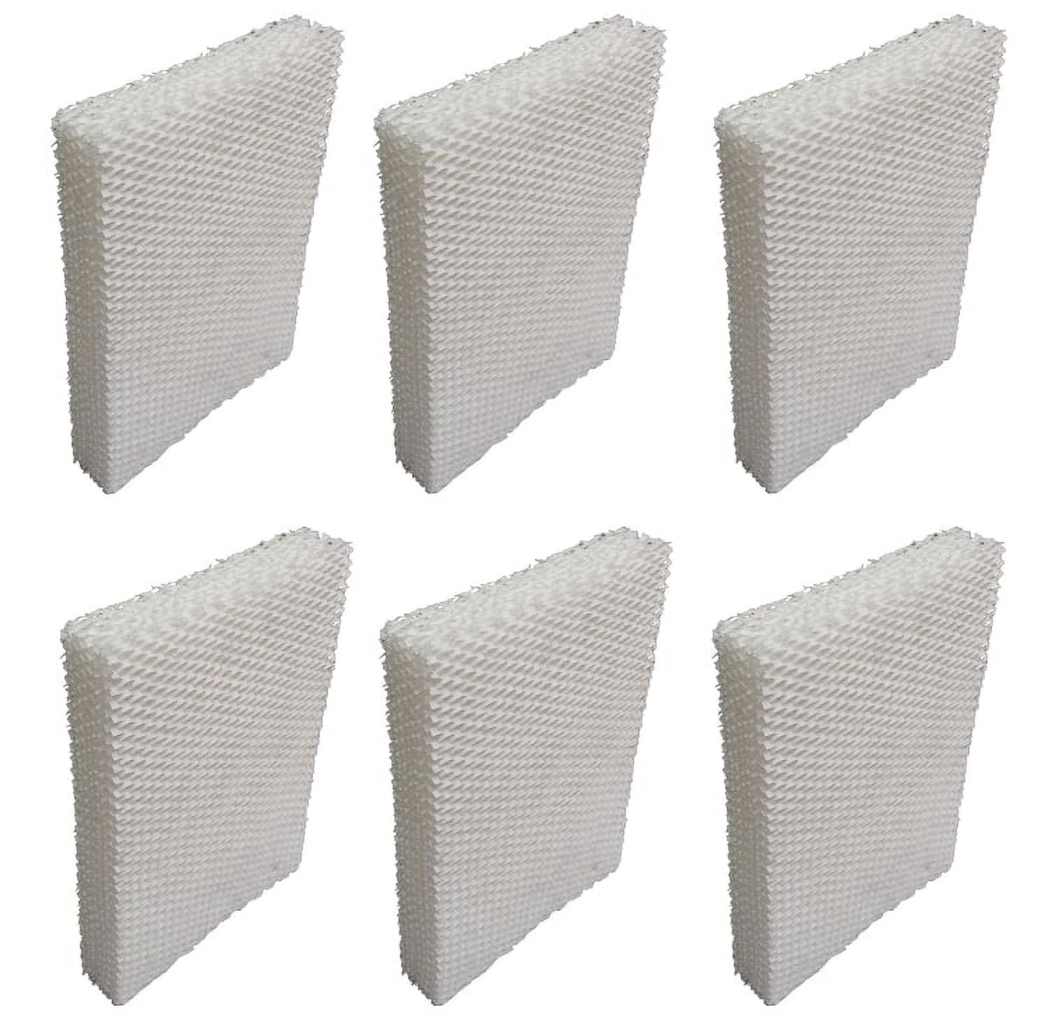 6 Humidifier Filter Wick Replacement for Lasko 1128 - Walmart.com