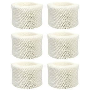 Holmes Products All Air Purifiers