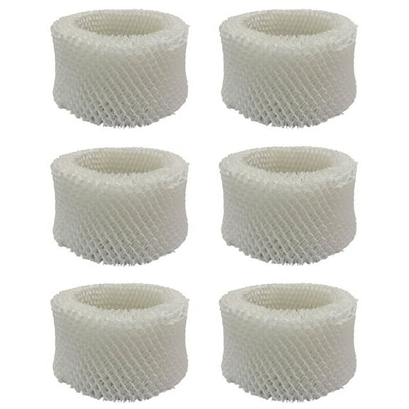 Sunbeam Humidifier Filters