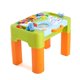 6 In 1 Educational Learning Activity Desk PS928 Shop All Kid Furniture ...